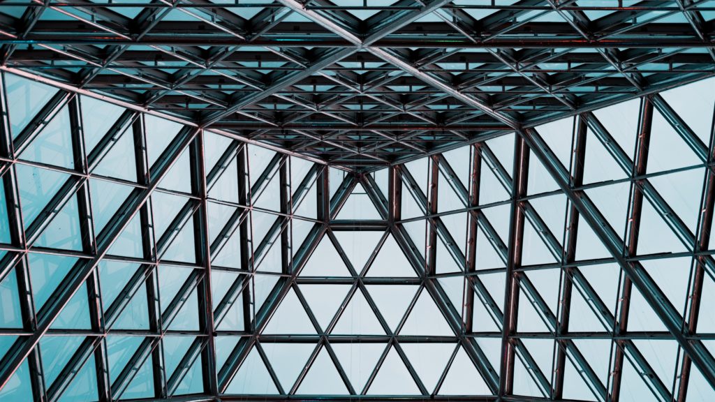 Metal-architecture-structure_2560x1440 - Fuxin