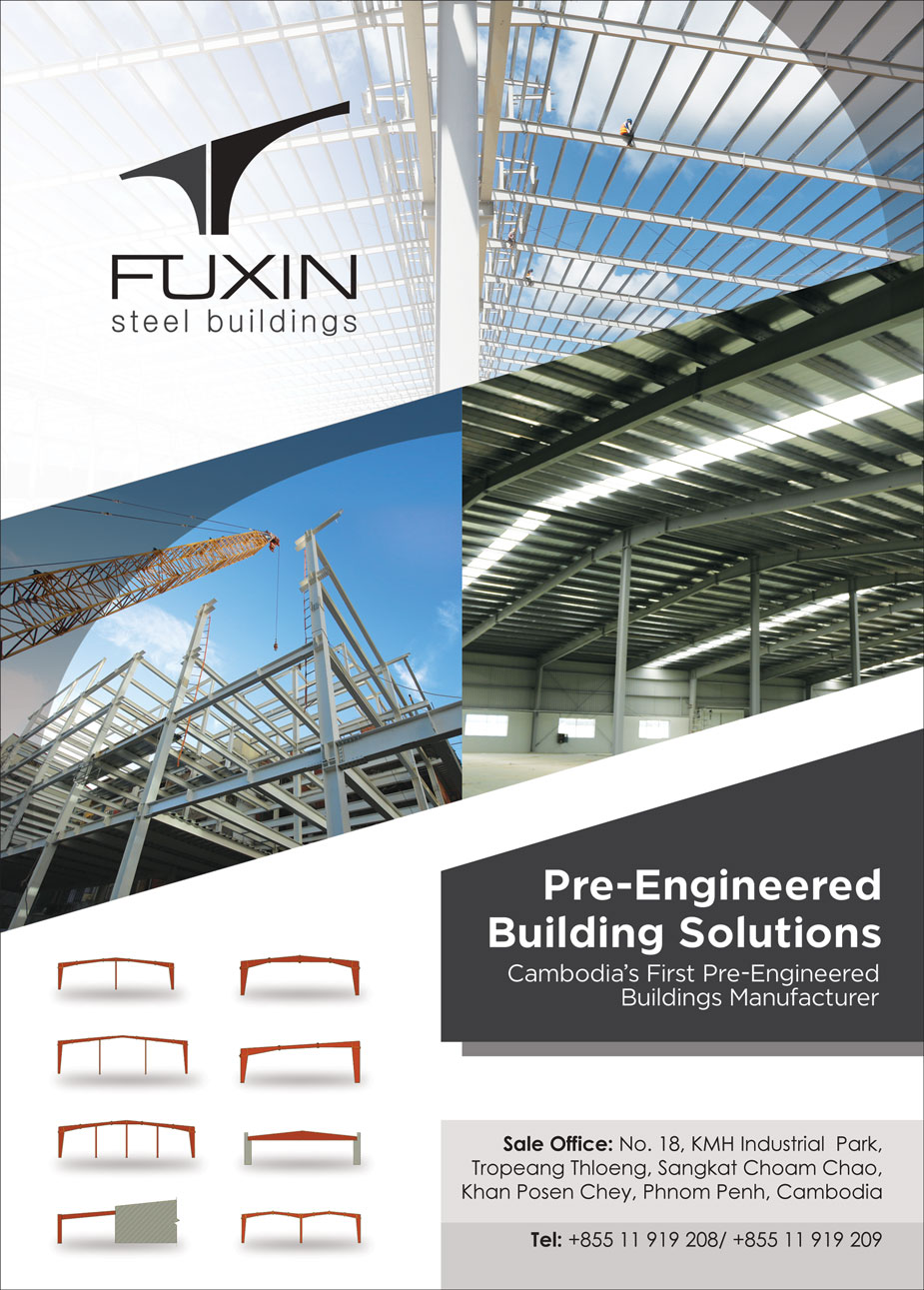 48043_4c4r_10267.psd - Fuxin