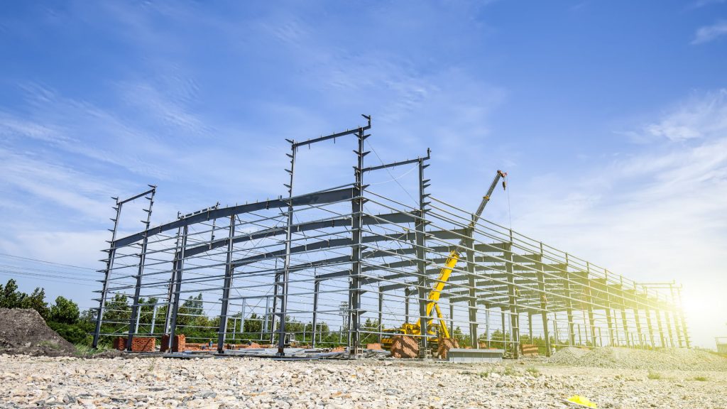 Building-System-1 - Fuxin