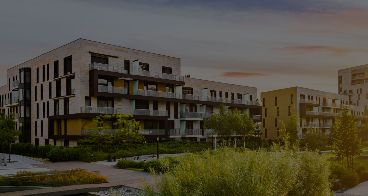 Design-and-Build-3 - Fuxin