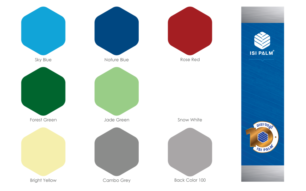 PRE-ENGINEERED BUILDINGS - Fuxin