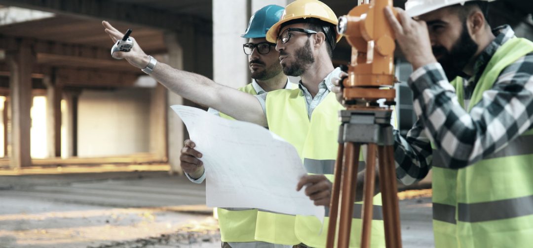 Careers QC ENGINEER Fuxin careers-qc-engineer-fuxin