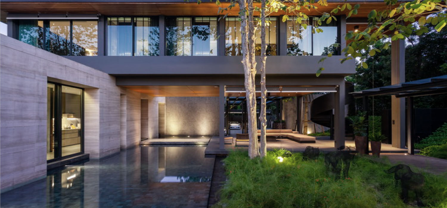 careers-resident-architect - Fuxin