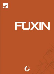 download-fuxin-1 - Fuxin