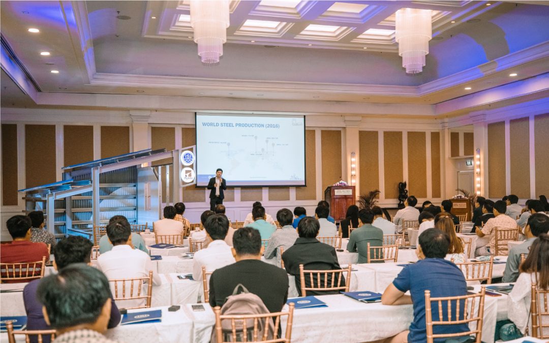 news-&-event-PRODUCT-SEMINAR-3 - Fuxin