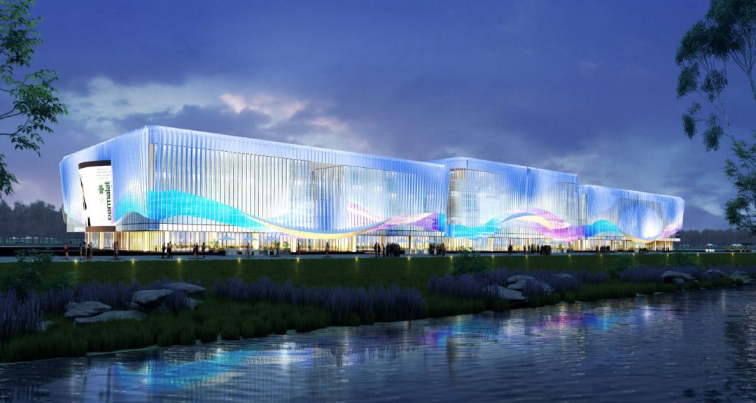 news-&-event-ocic-2 - Fuxin